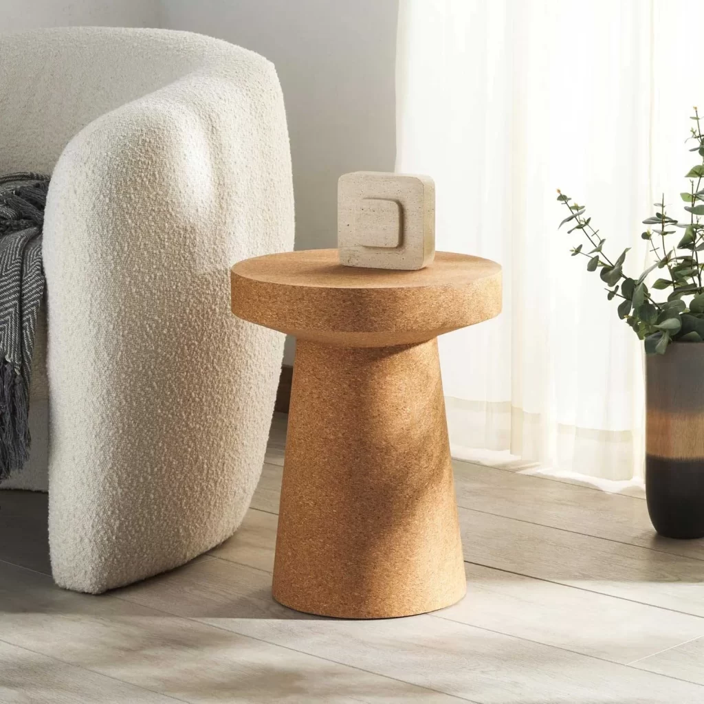 Natural Material Longevity Comparison: The Most Durable Biophilic ...