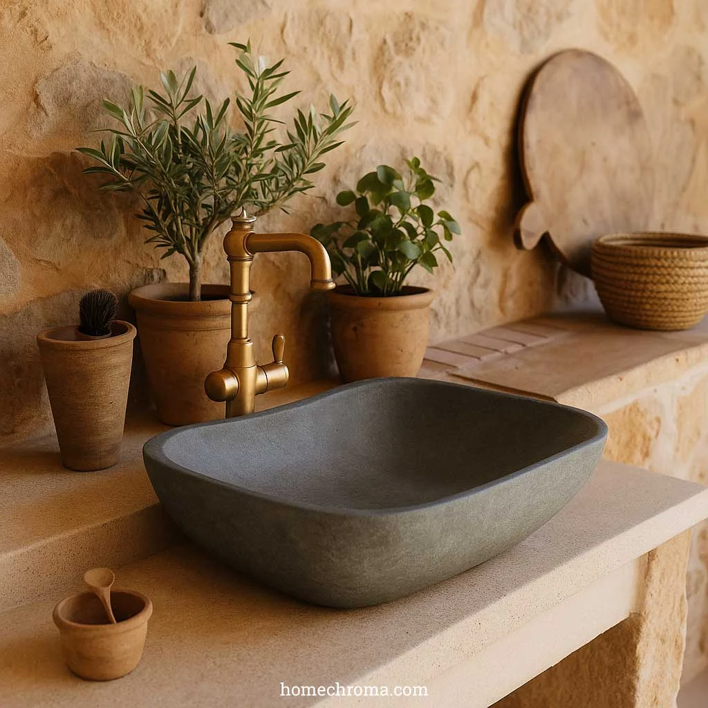 Natural Material Longevity Comparison: The Most Durable Biophilic ...