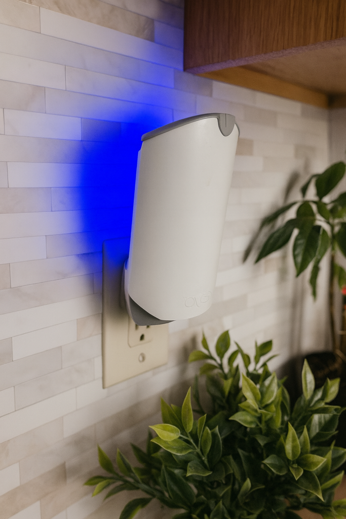 Zevo Flying Insect Trap Review: Does This Chemical Free Device Actually ...